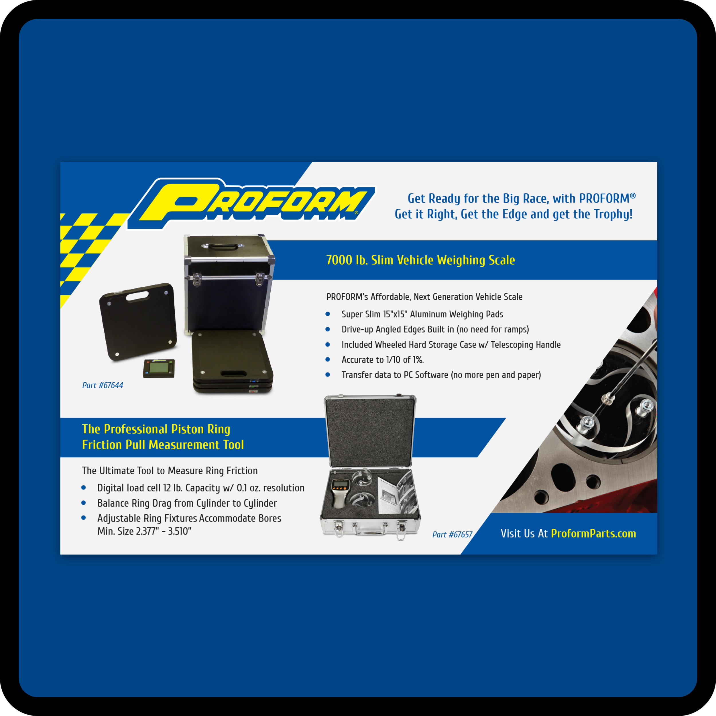 Devon Burroughs | Product Design — Development — & Marketing Consulting ...