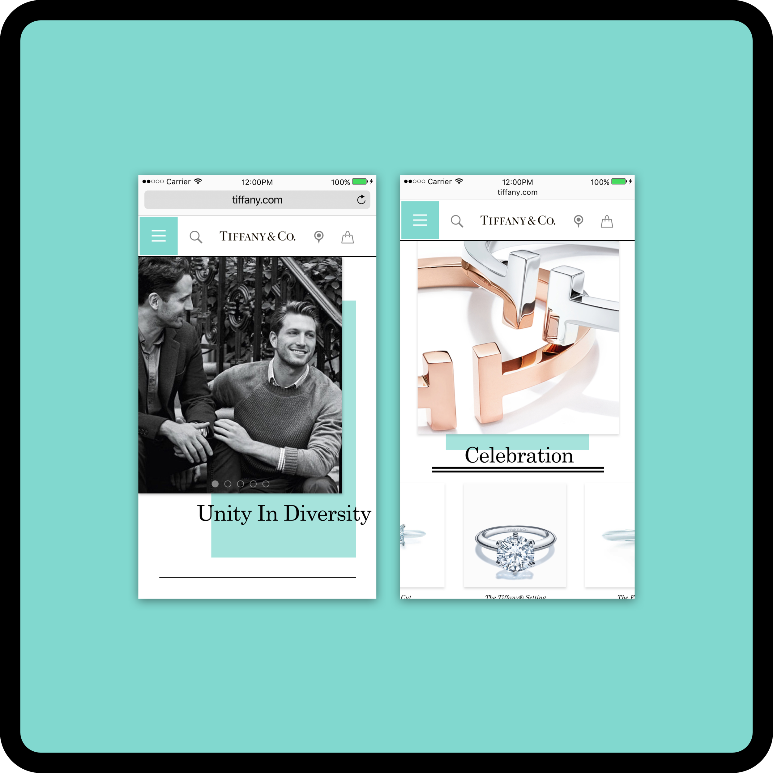 Devon Burroughs | Product Design — Development — & Marketing Consulting ...