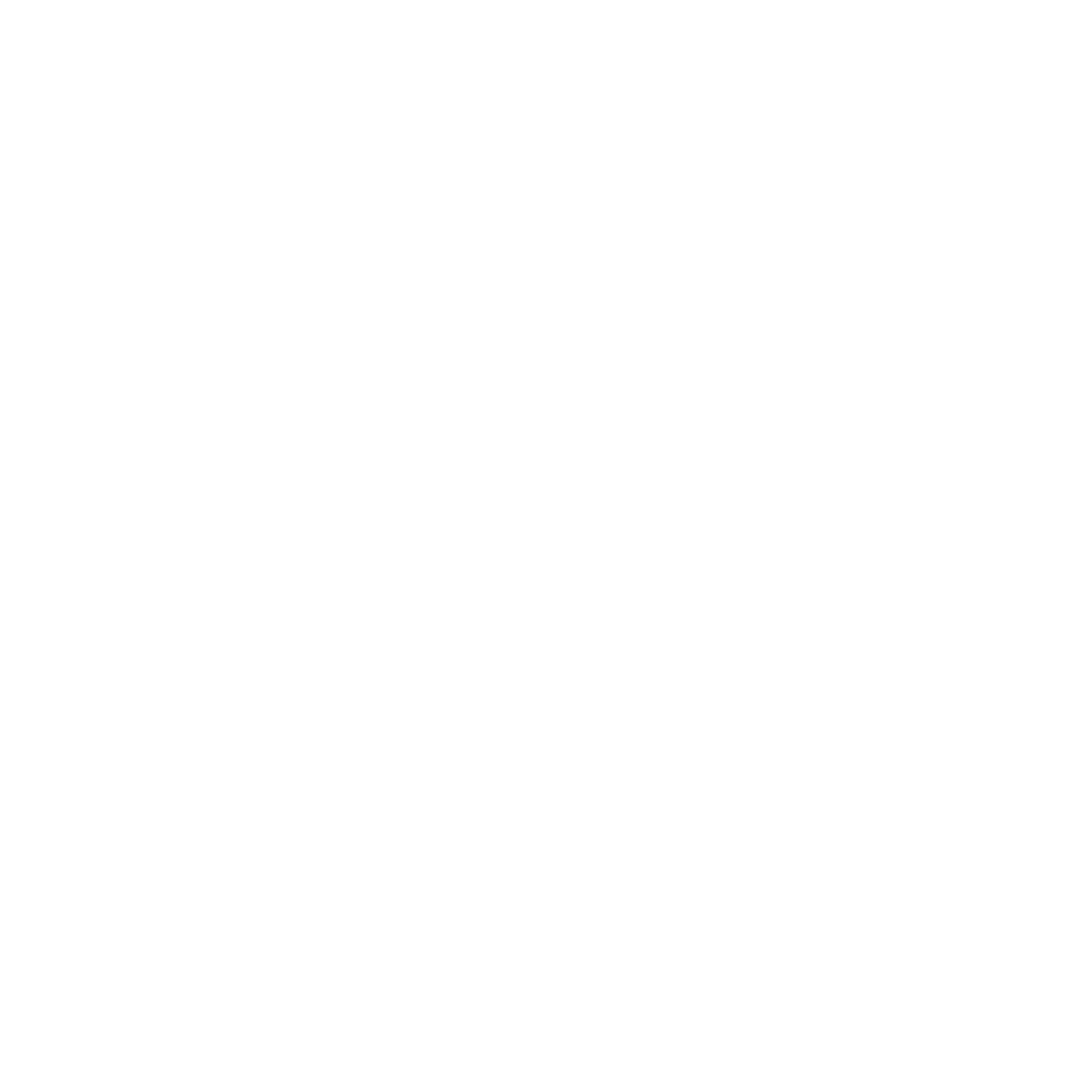 Devon Burroughs | Product Design — Development — & Marketing Consulting ...