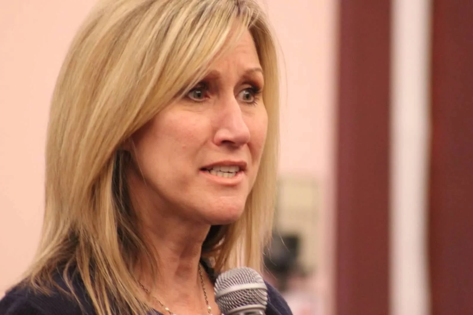 Derek Hatcher Foundation