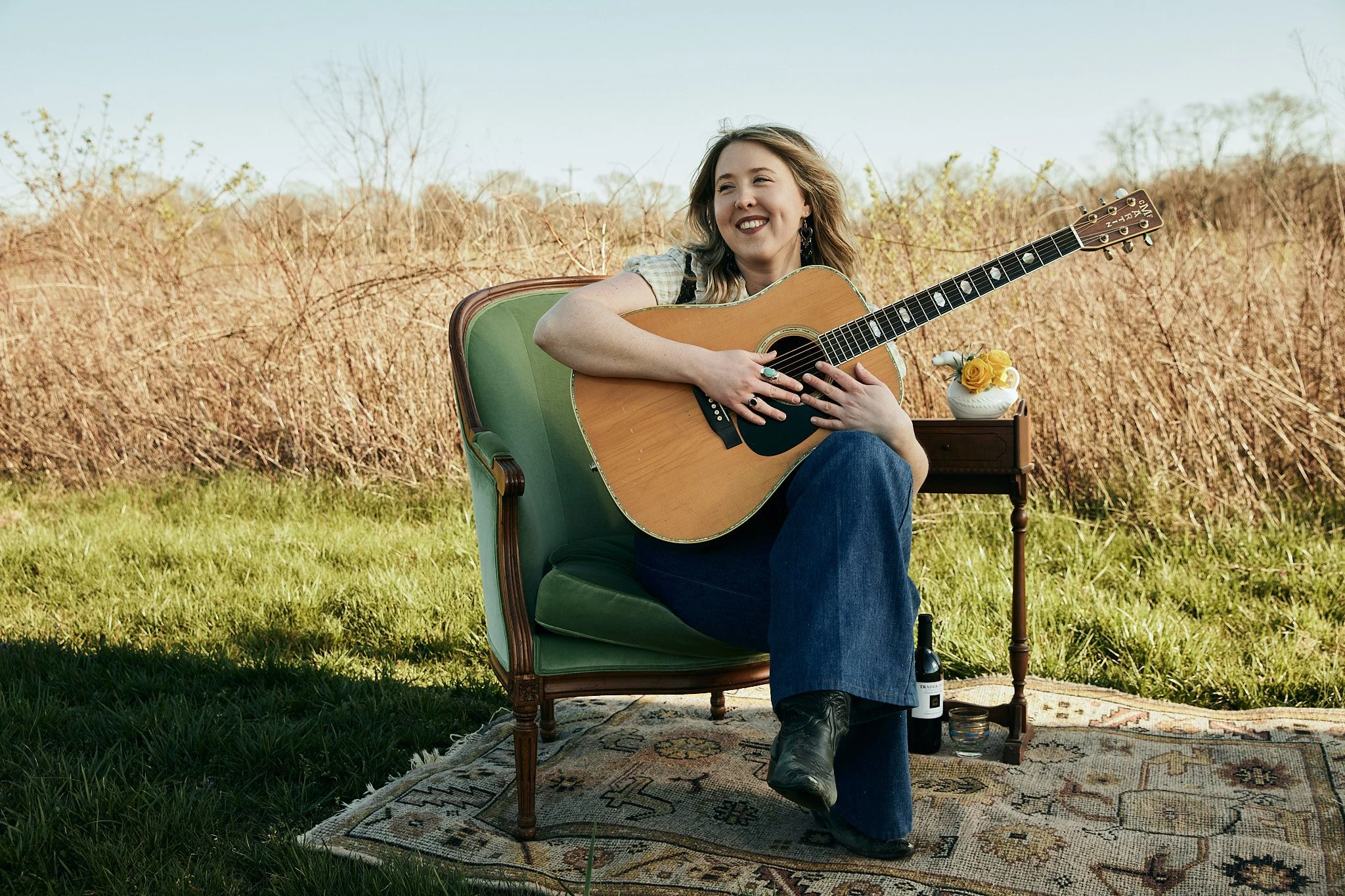 Liv Greene- TOUR DATES — Liv Greene