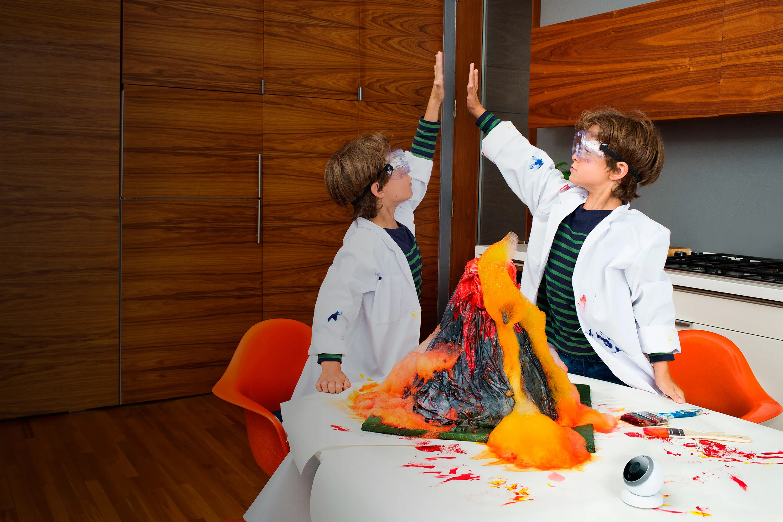 Sideways | Digital Branding & Creative Agency in NYC