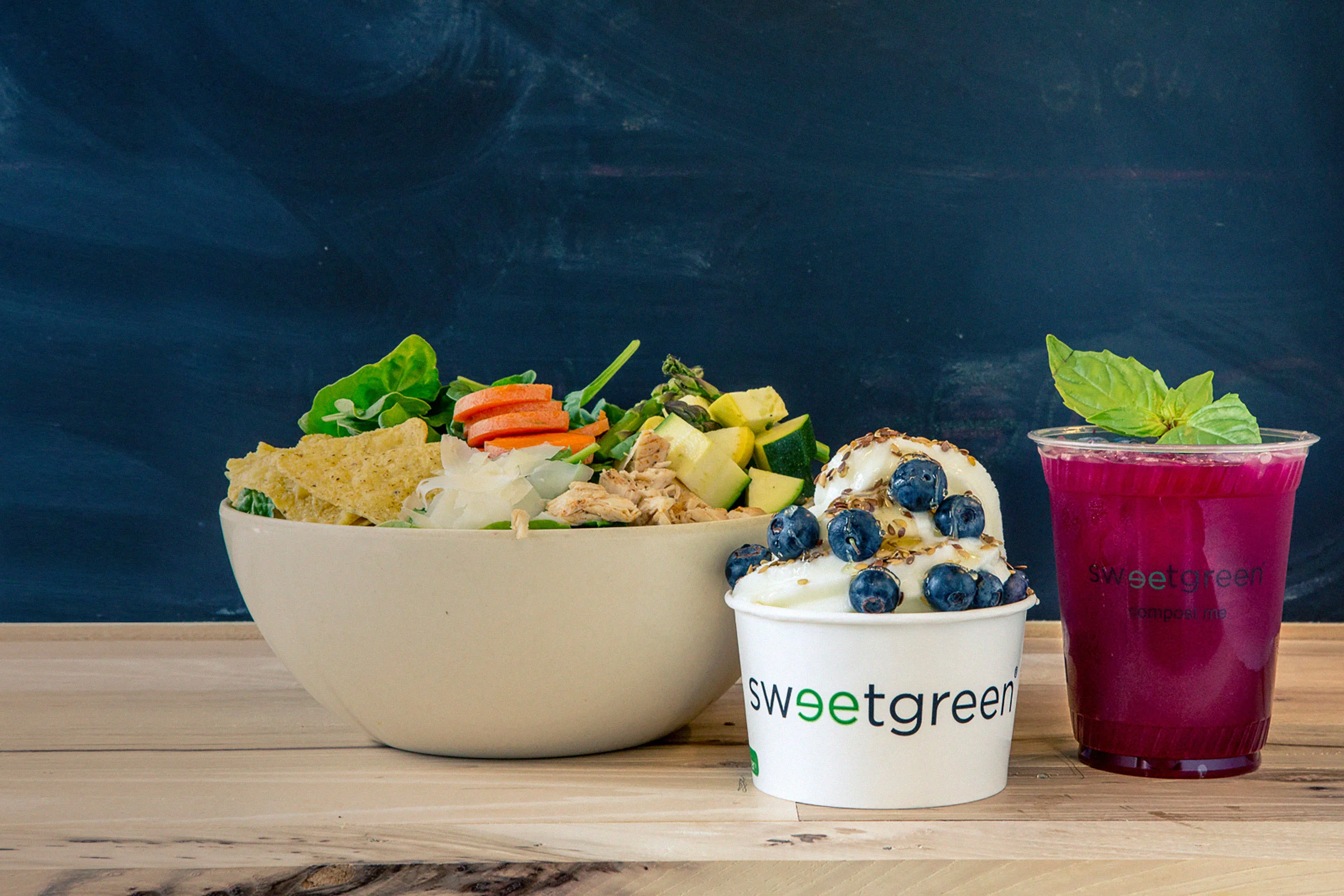 Sideways | Digital Branding & Creative Agency in NYC