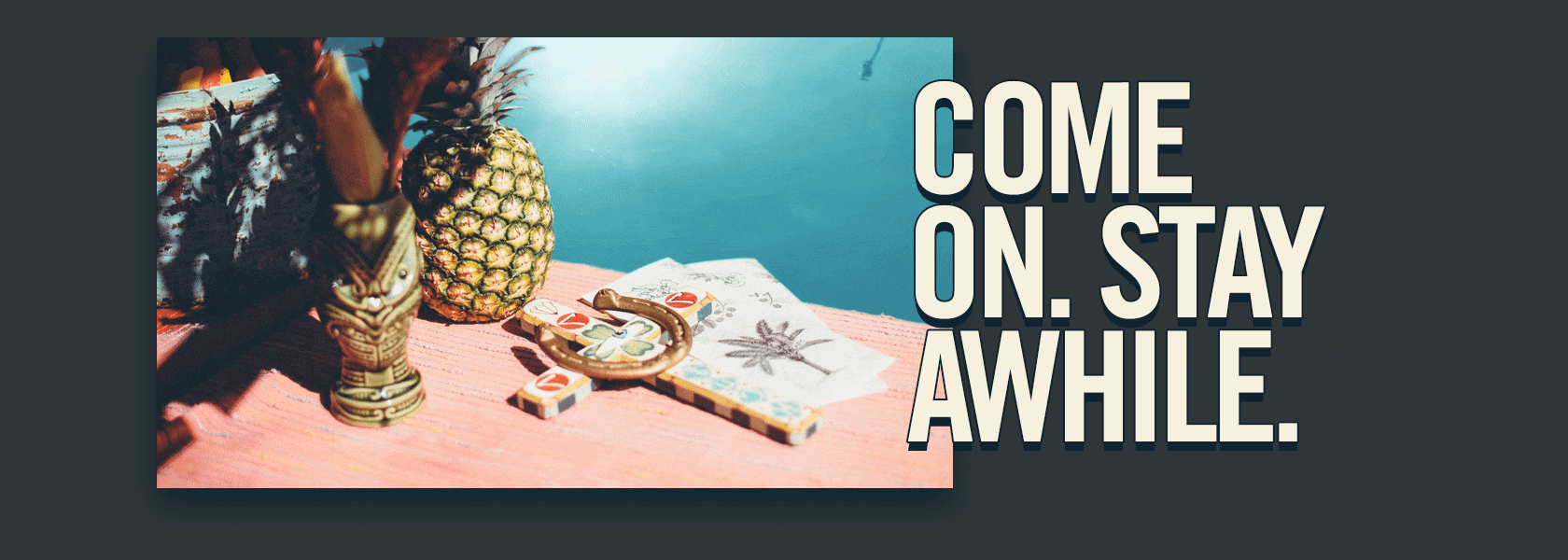 Freehand Hotels | Sideways | Branding & Creative Agency, NYC