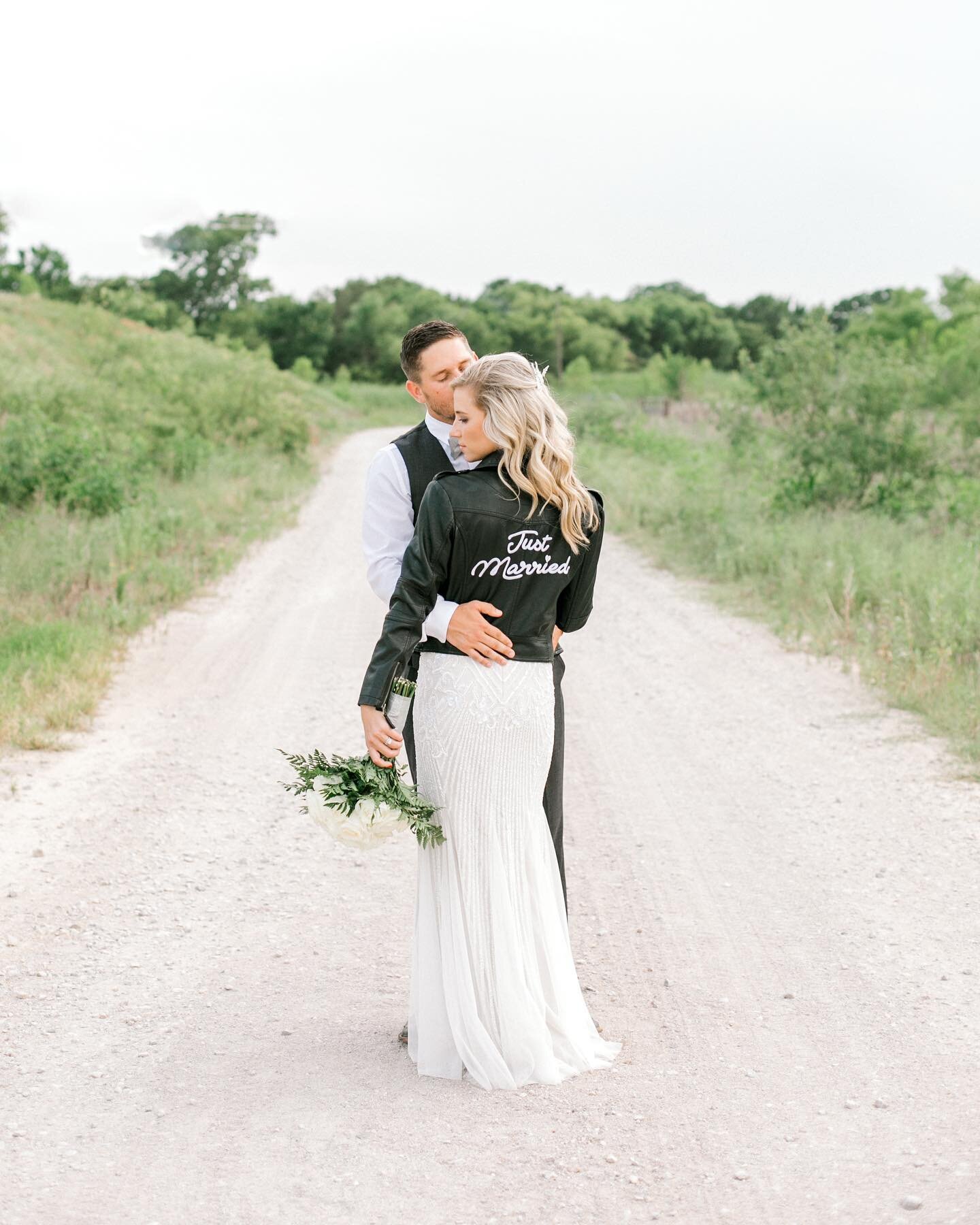 Megan Waller Photography