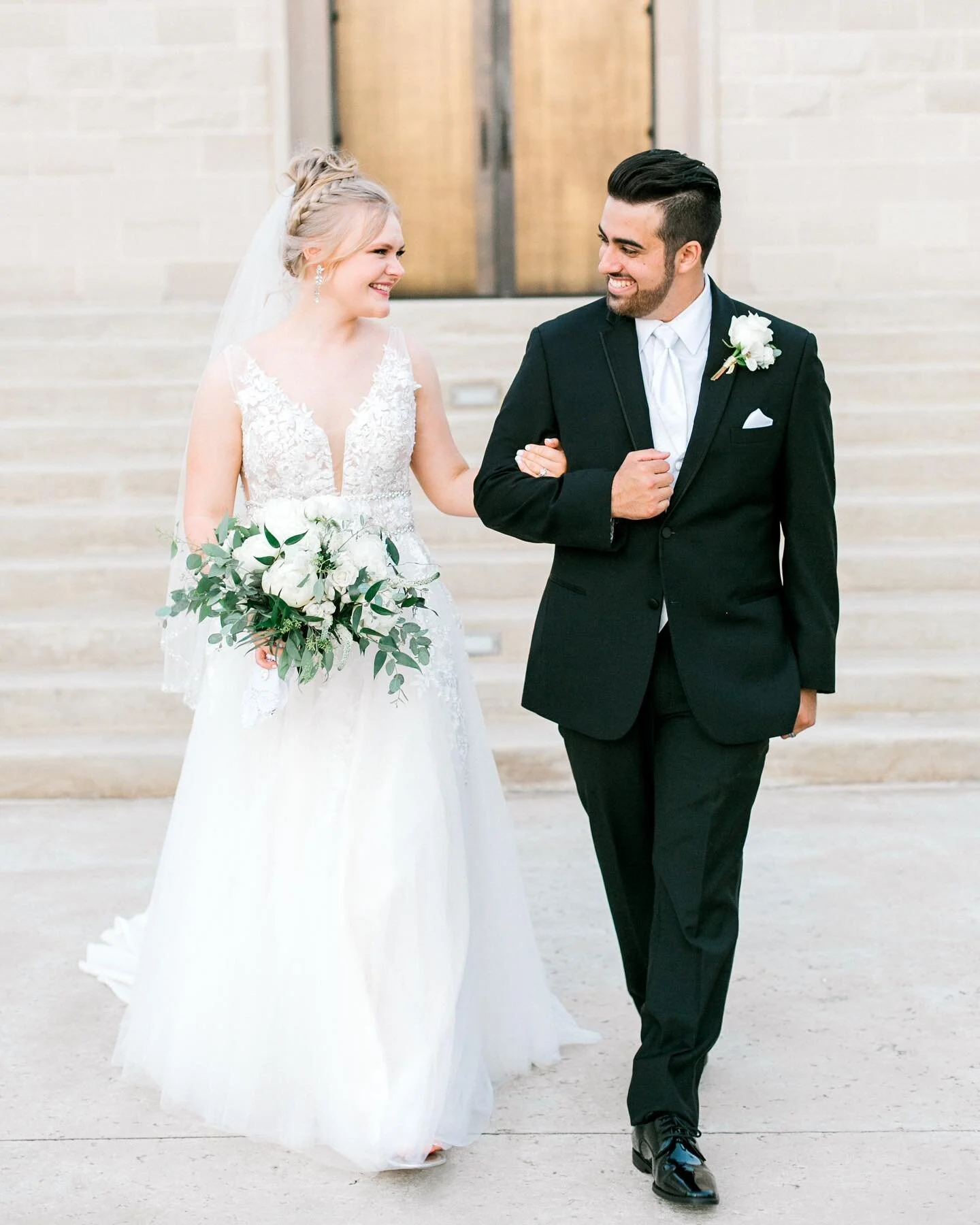 Megan Waller Photography