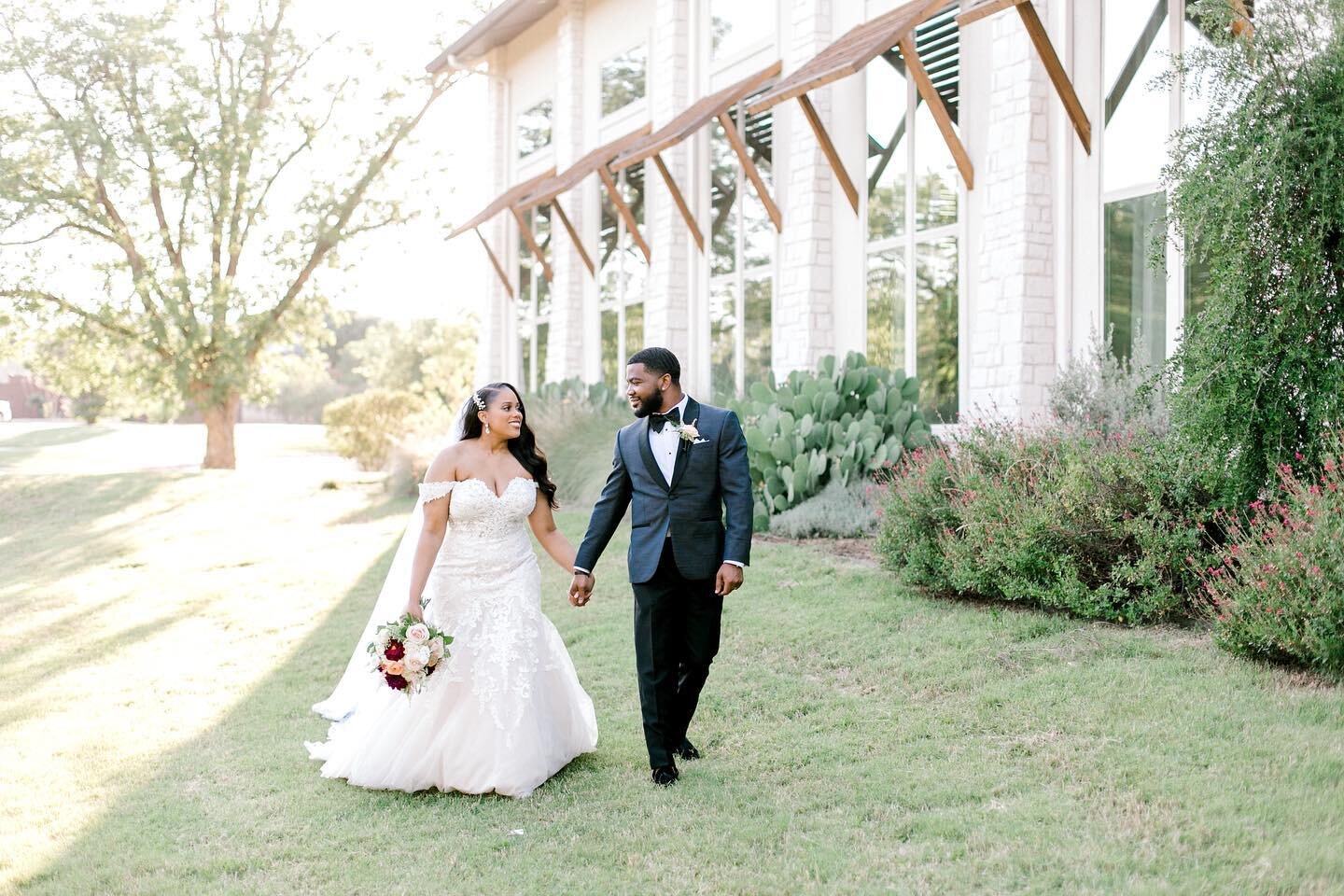 Megan Waller Photography