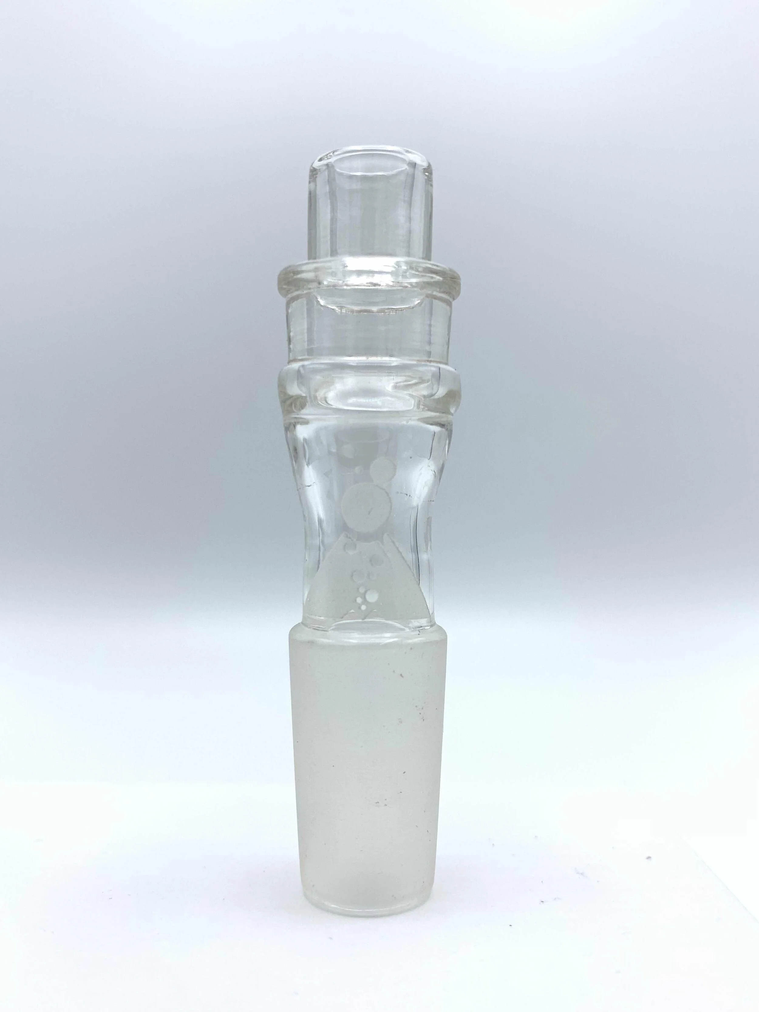 Best Bag Adapter Info | Replacement Volcano Adapters | Magma Industries