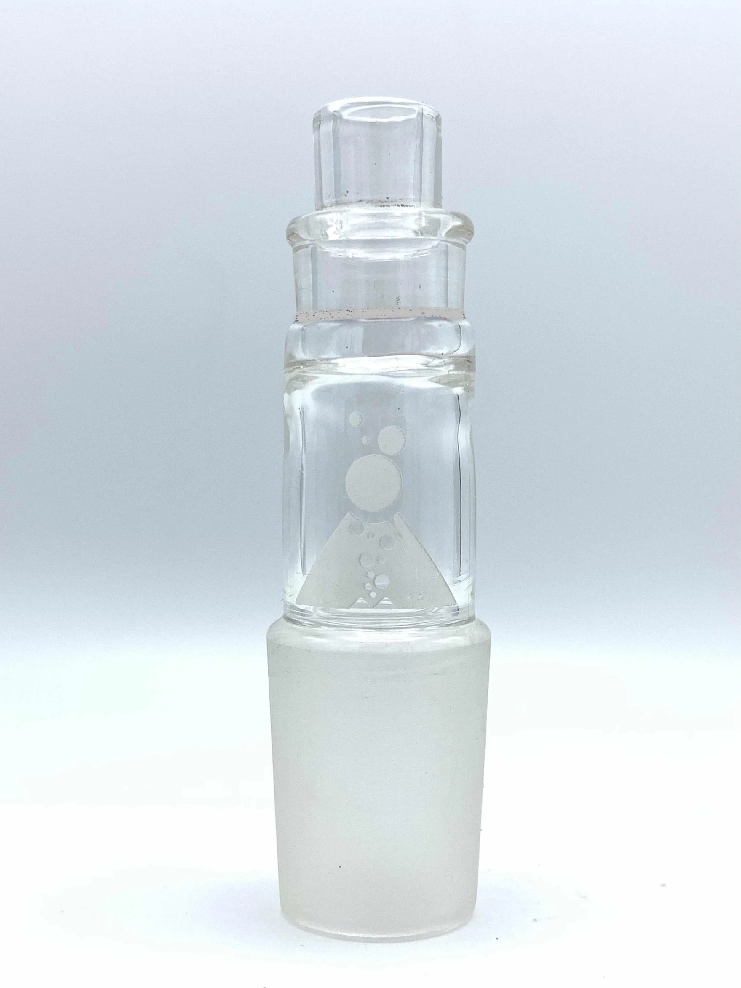 Best 18mm/14mm Bag Adapter Info | Replacement Volcano Adapters | Magma ...