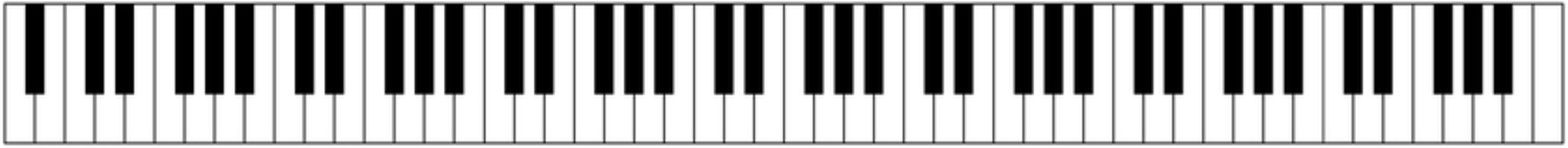 Beginner's Piano Course | Learn Piano Online - VeronicaPiano88 ...