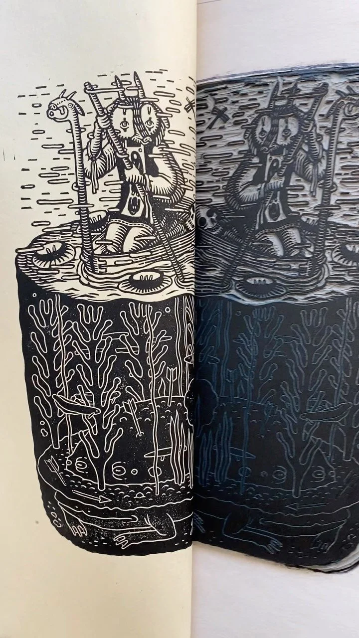 About/Contact — Kathleen Neeley