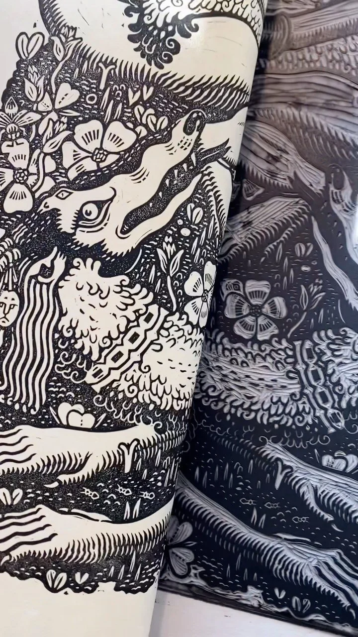 About/Contact — Kathleen Neeley