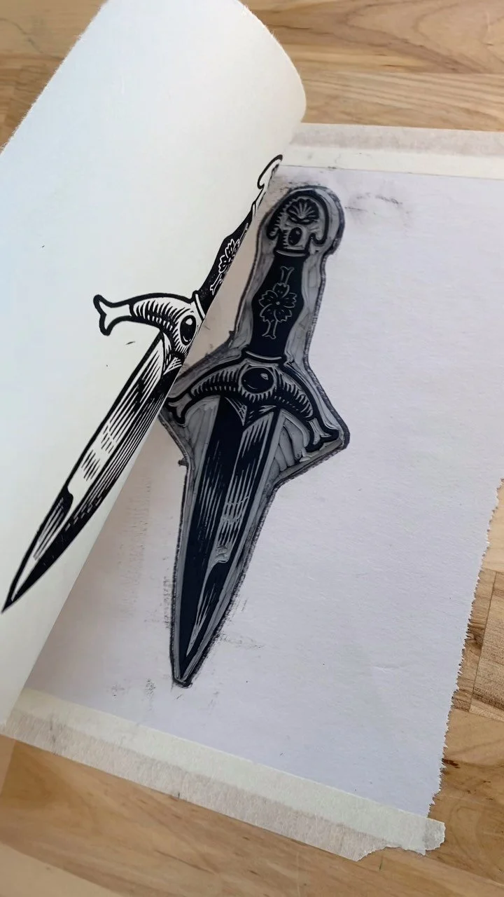 About/Contact — Kathleen Neeley