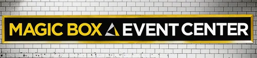 Attending Events at Los Angeles | Magic Box LA