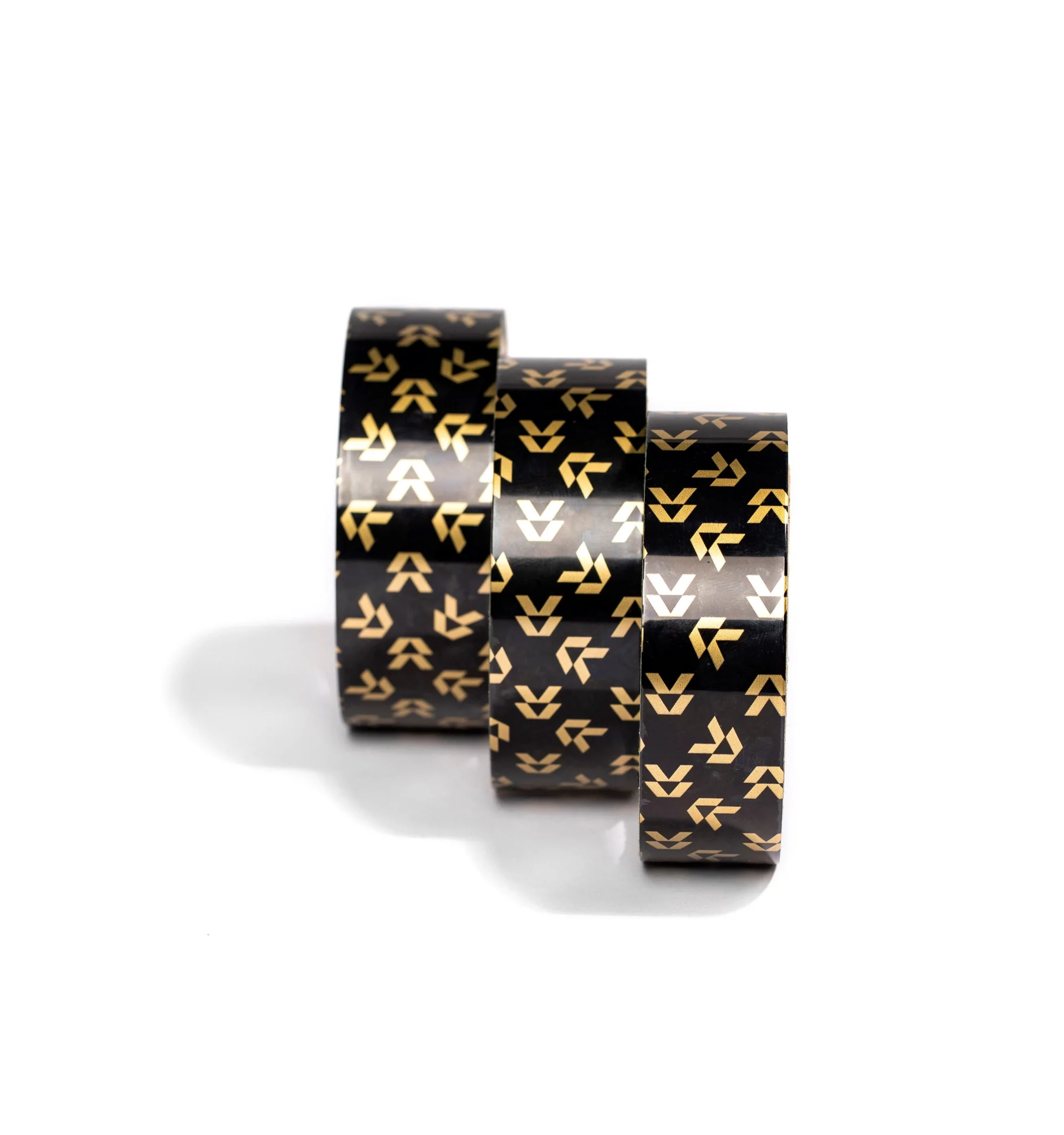 WHEELS BY RESERVE — Hyperformance Hardware