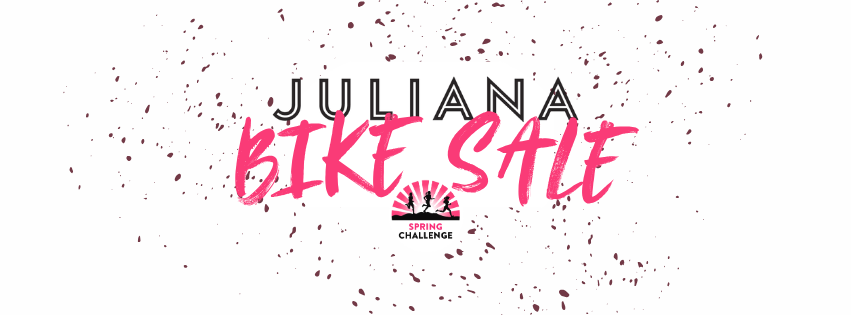 Juliana Bicycles NZ — Hyperformance Hardware