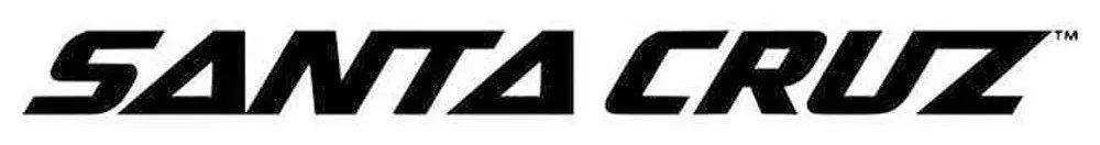 Santa Cruz Bicycles Range NZ — Hyperformance Hardware