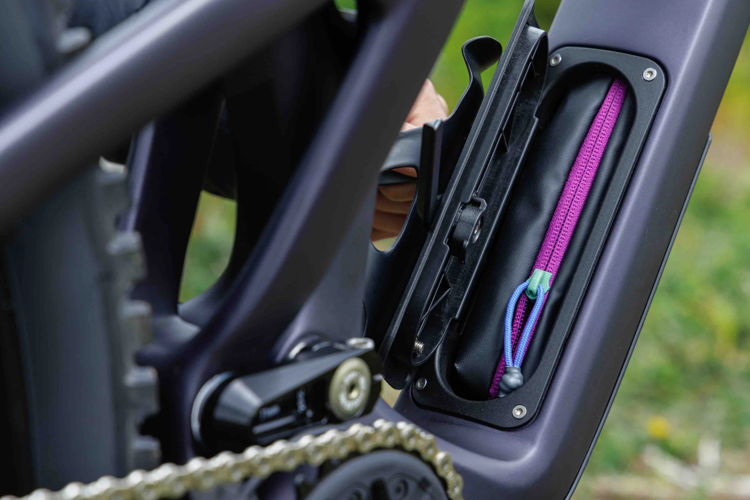 Introducing the New Ripmo and Ripley — Hyperformance Hardware