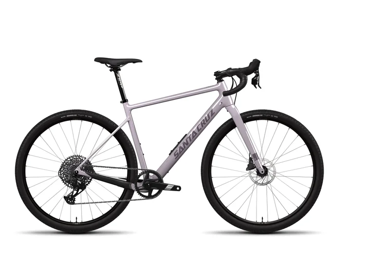 New Colours - The Stigmata now in Gloss Purple Granite and Gloss ...