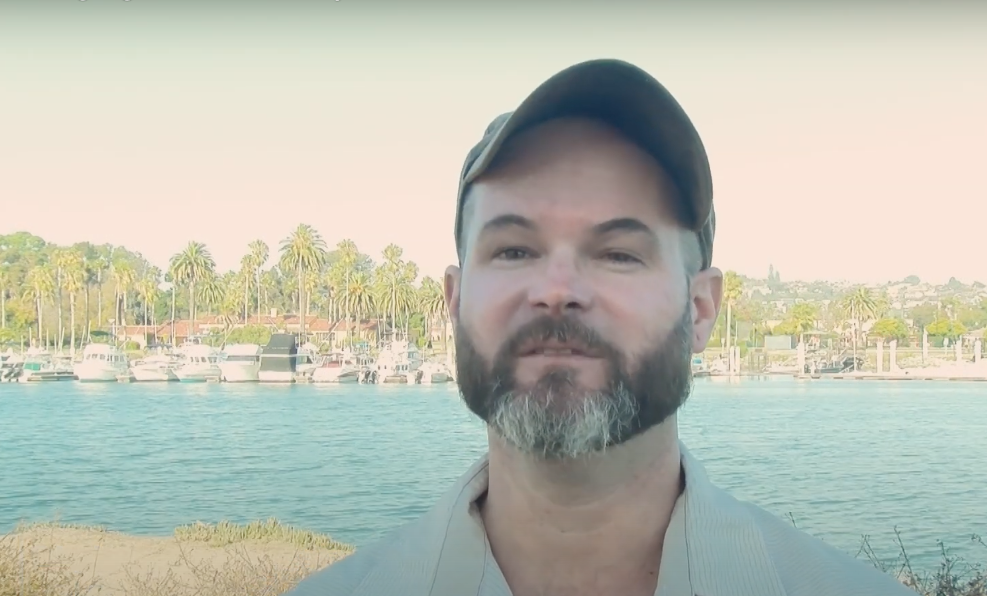 Ikaros — Third Rail Projects