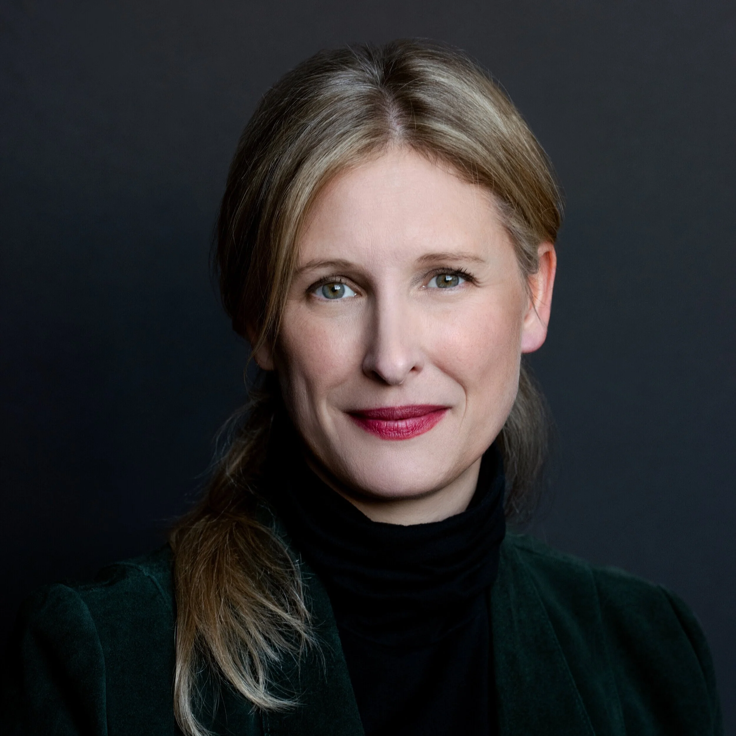 About — Third Rail Projects