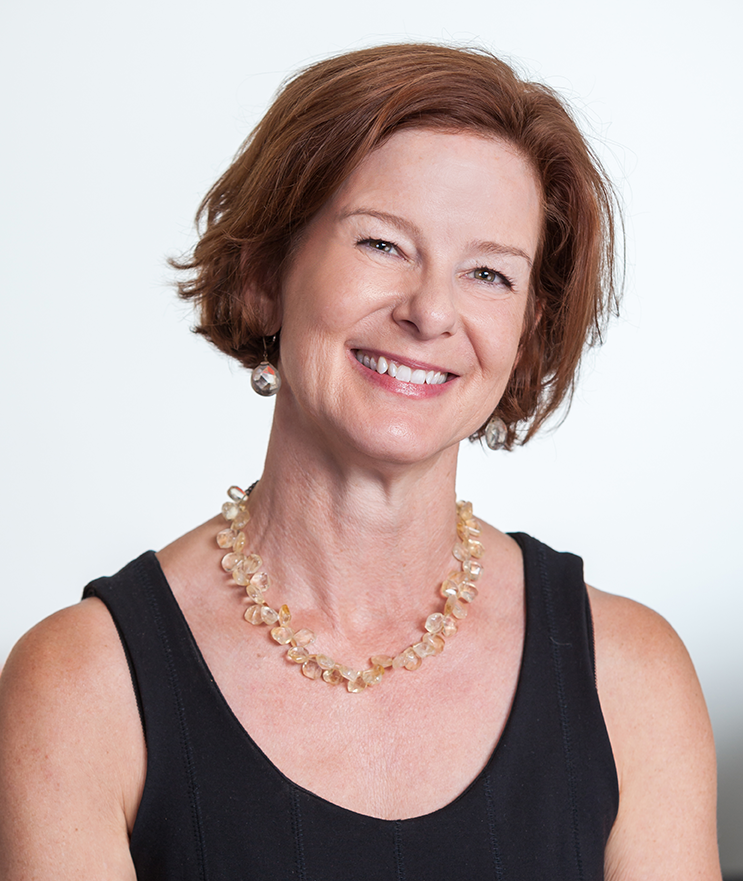 About Avalon Collection | Exquisite A+D Products in Arizona