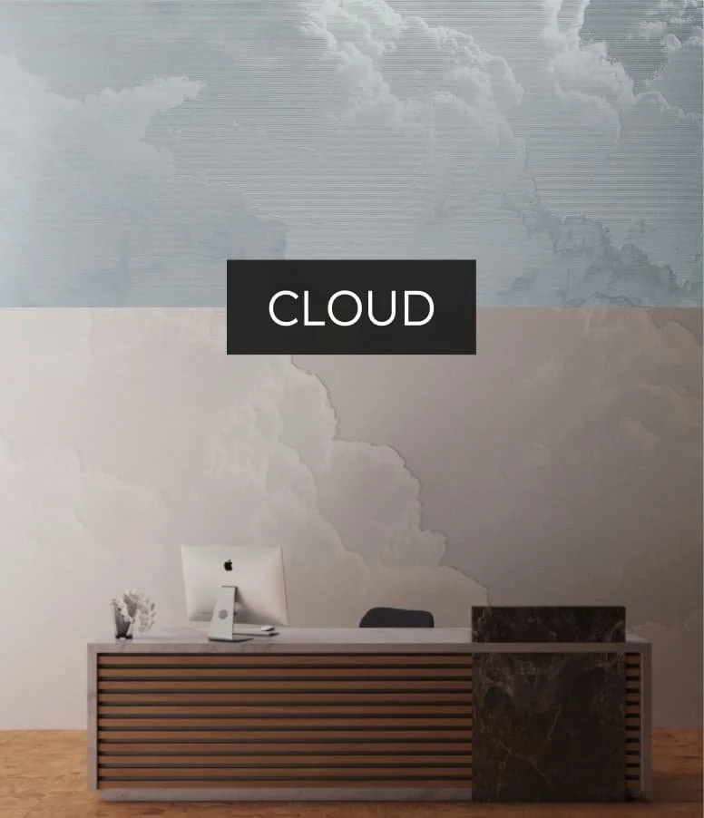 MR Walls 3D Textured Surfaces | Avalon Collection