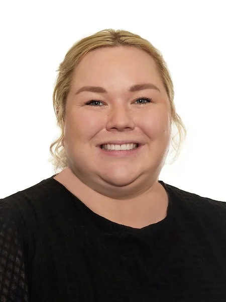 Our Team — Early Childhood Australia NT