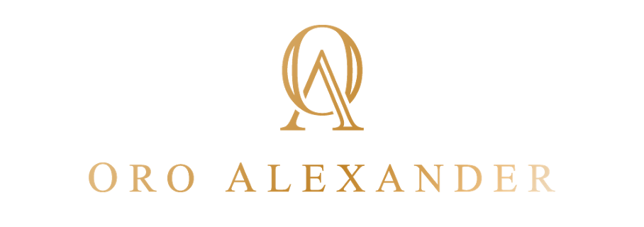 Oro Alexander