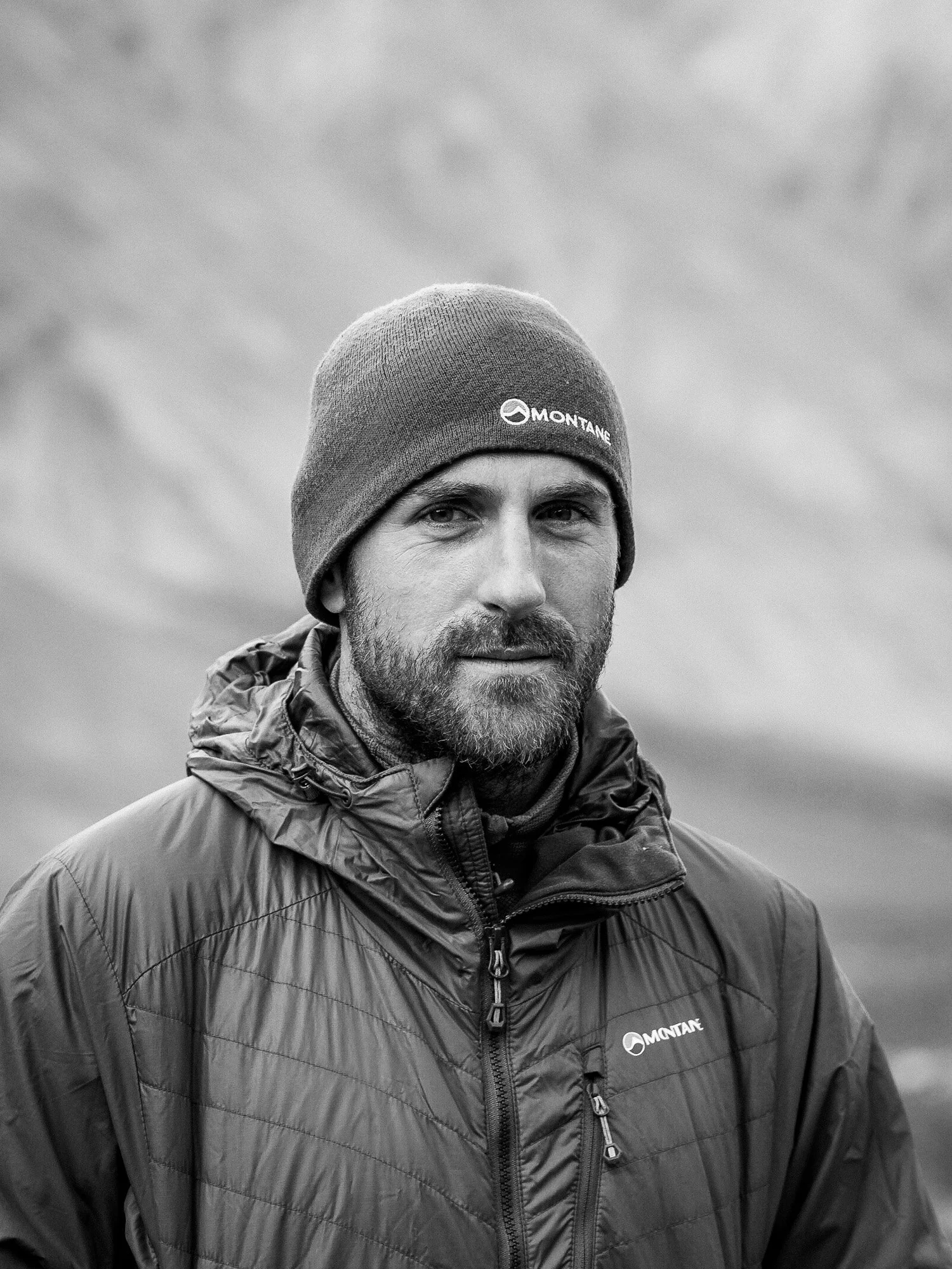 Alex Metcalfe - Adventure Photography Portfolio