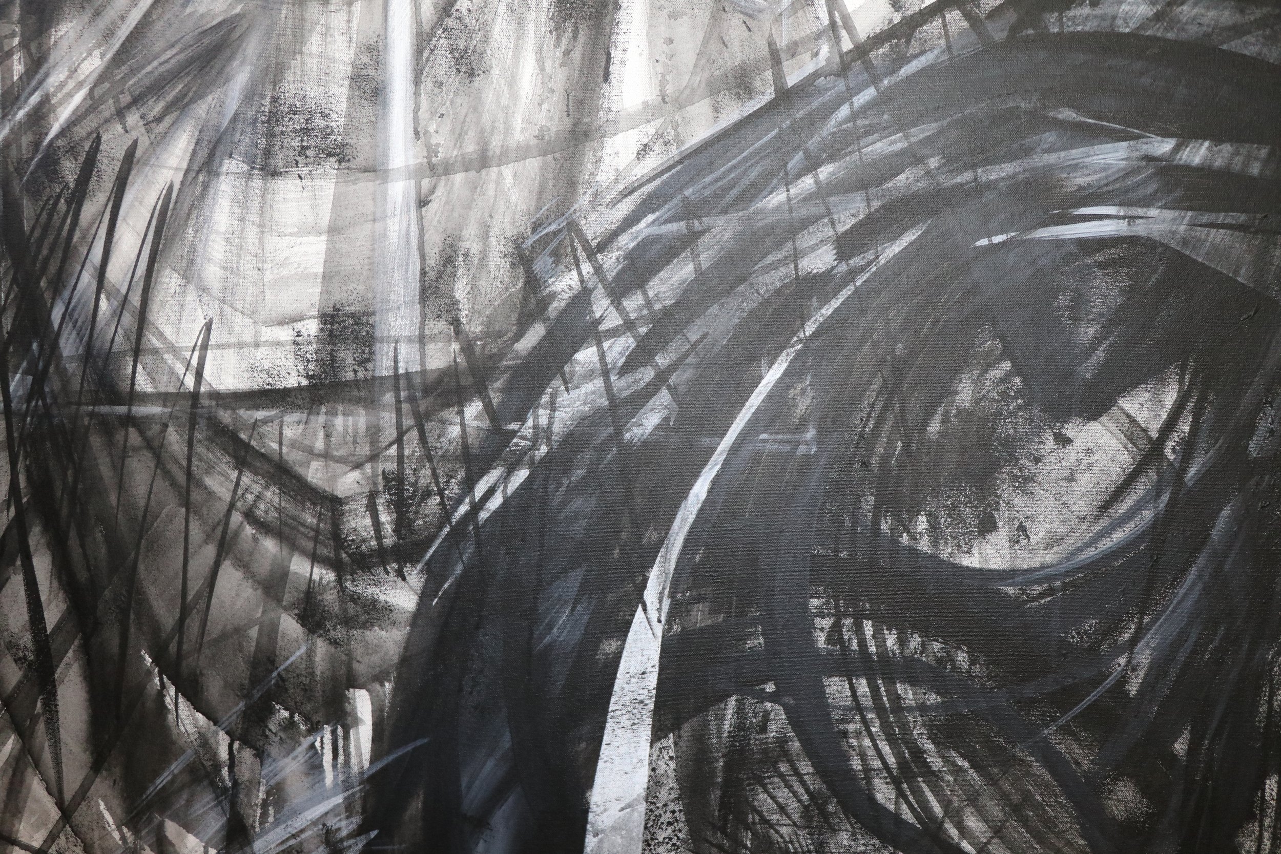 Joseph Eduardo Iacona