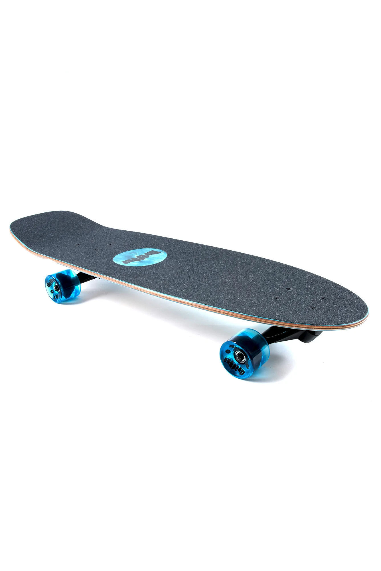 Skate Products Online — Surf Mania - Surf SUP Skate