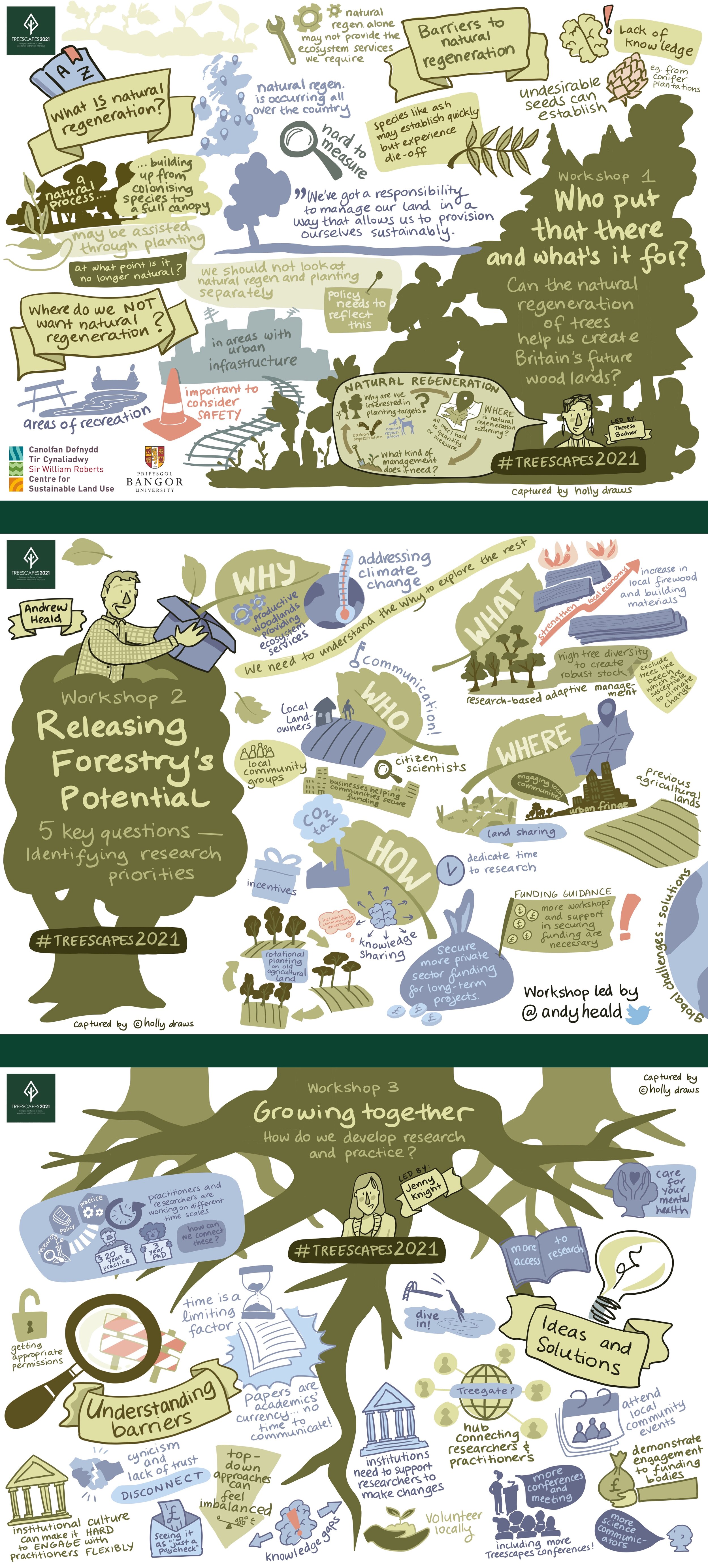 Infographic Illustrators Society Los Angeles