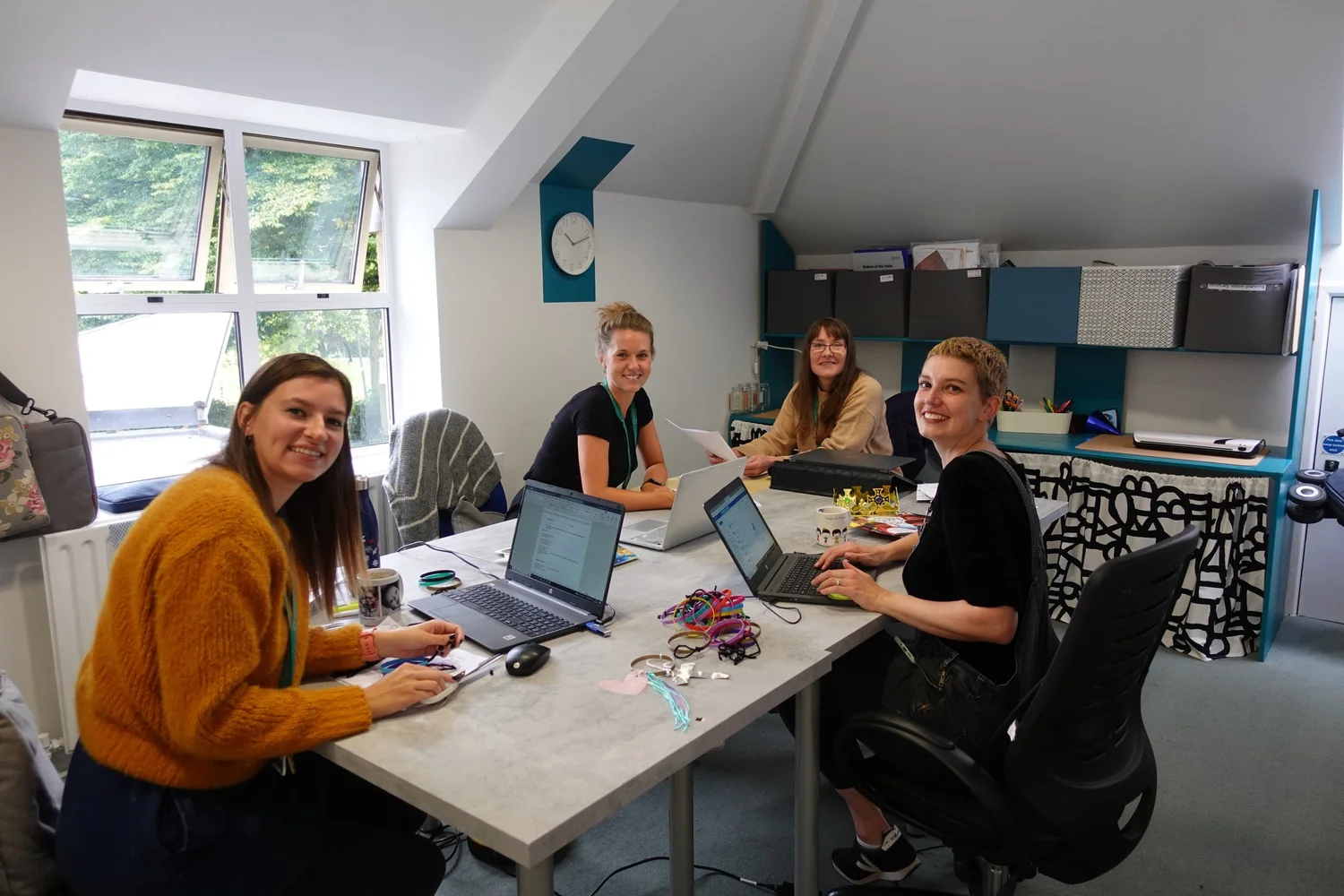 News — Encounter Christianity