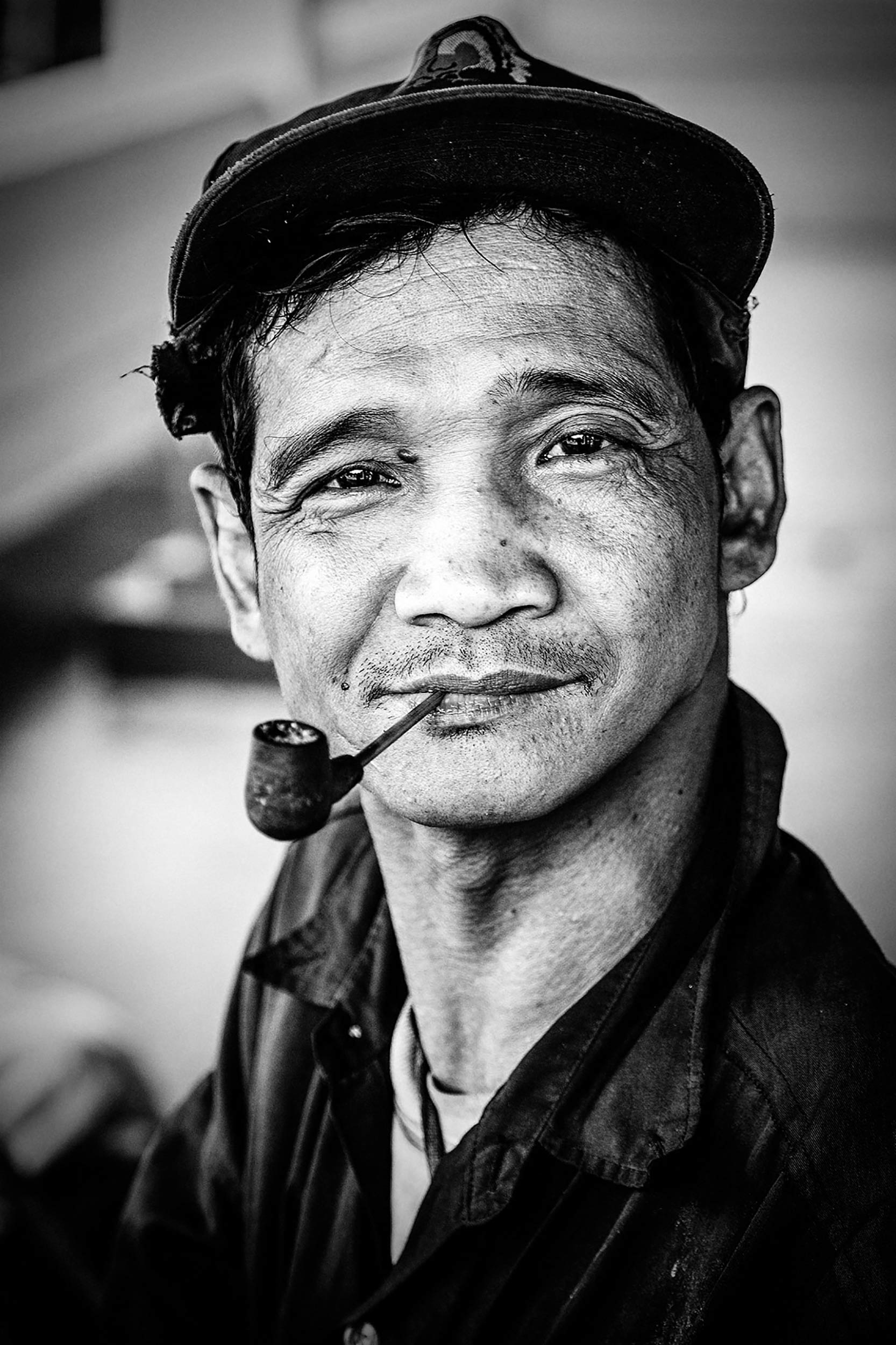 Portraits, Asian people, Photographer, Laos, Vientiane, Photography,NGO ...