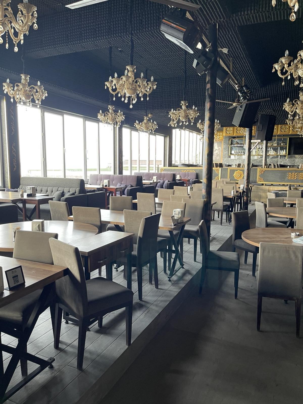 Turska - Kumburgaz - letovanje Mramorno more 2025 - Ranax 3* - Stephany ...