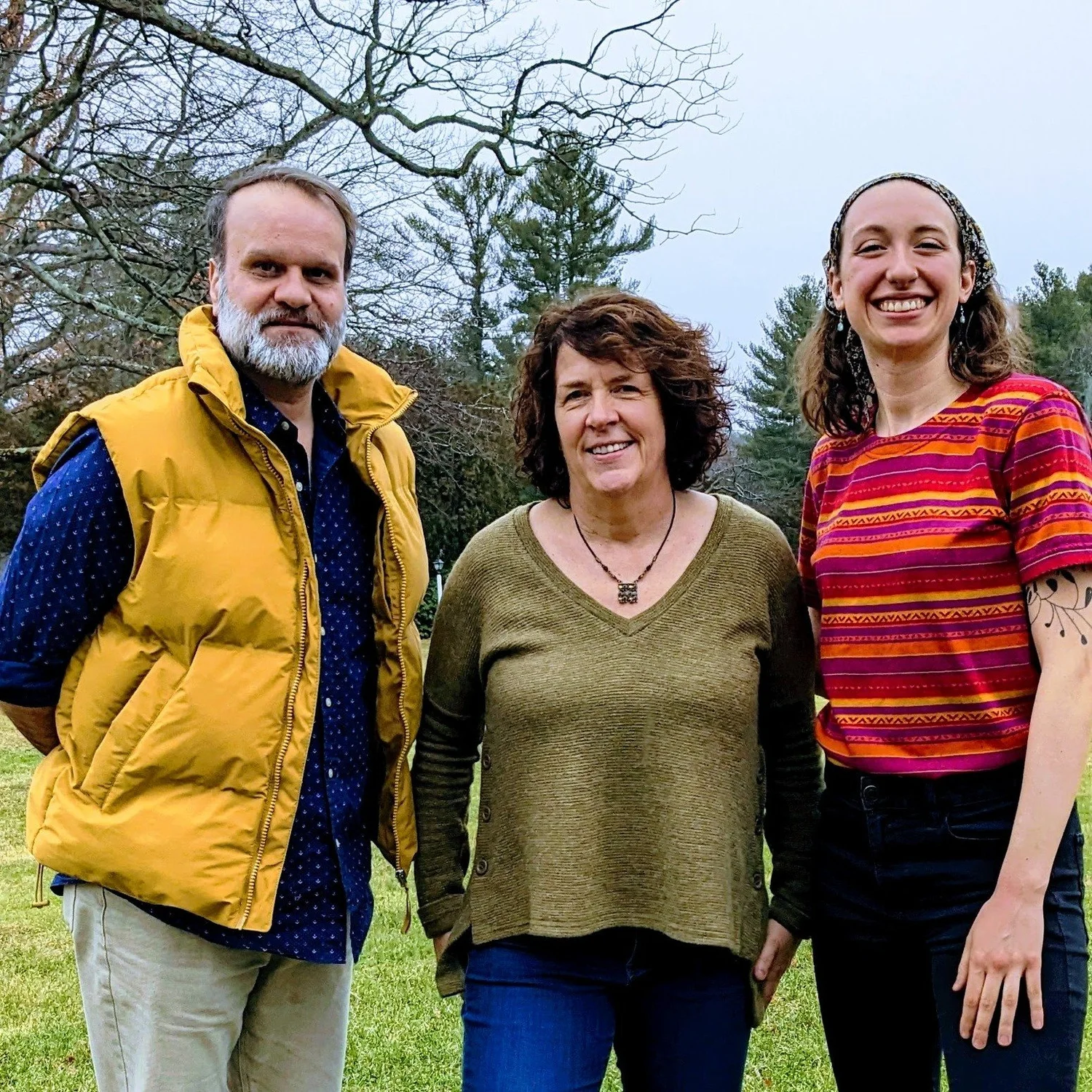 Our Team — Lowell Alliance