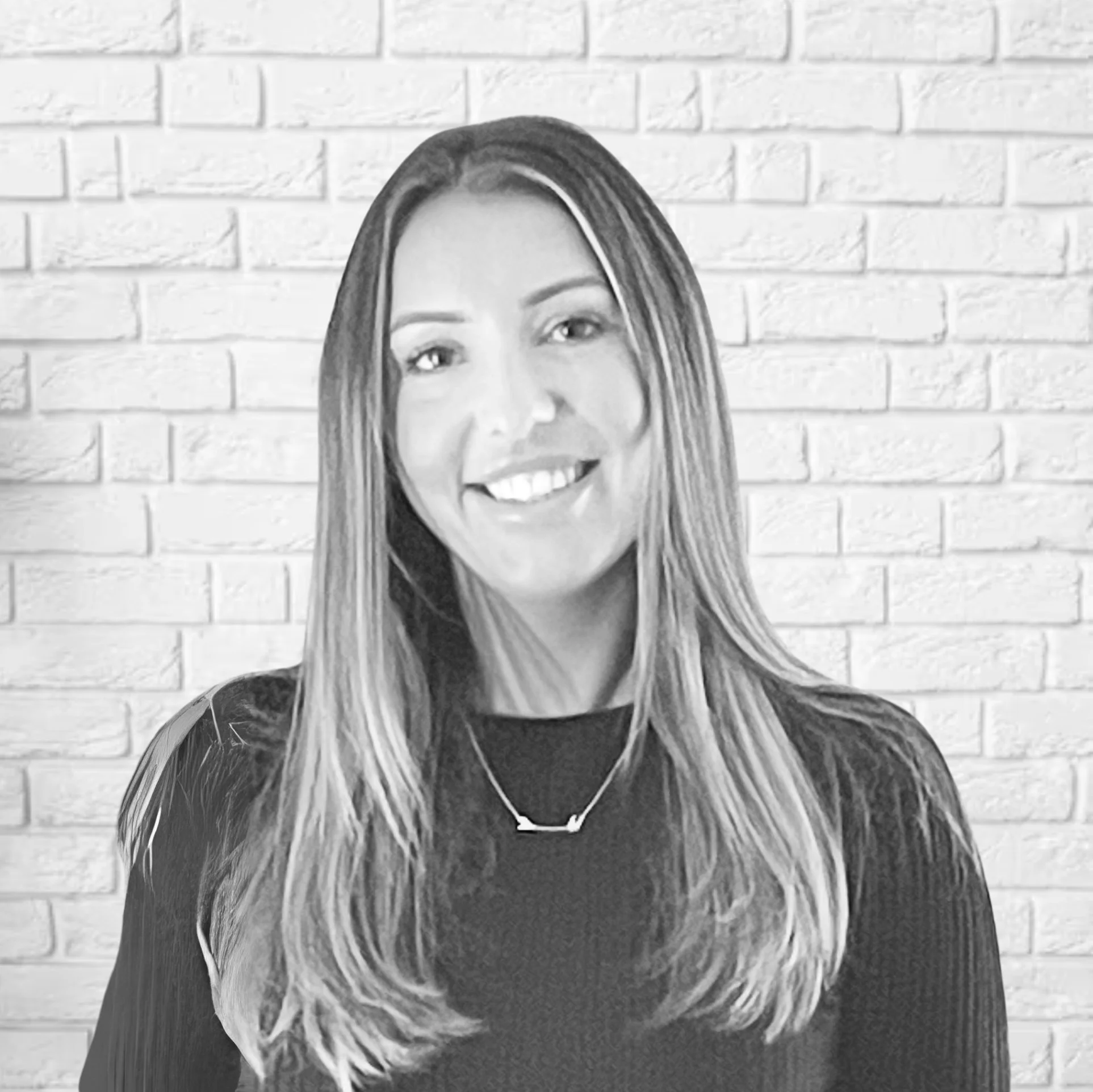 Team | Integrative Psychotherapy Toronto