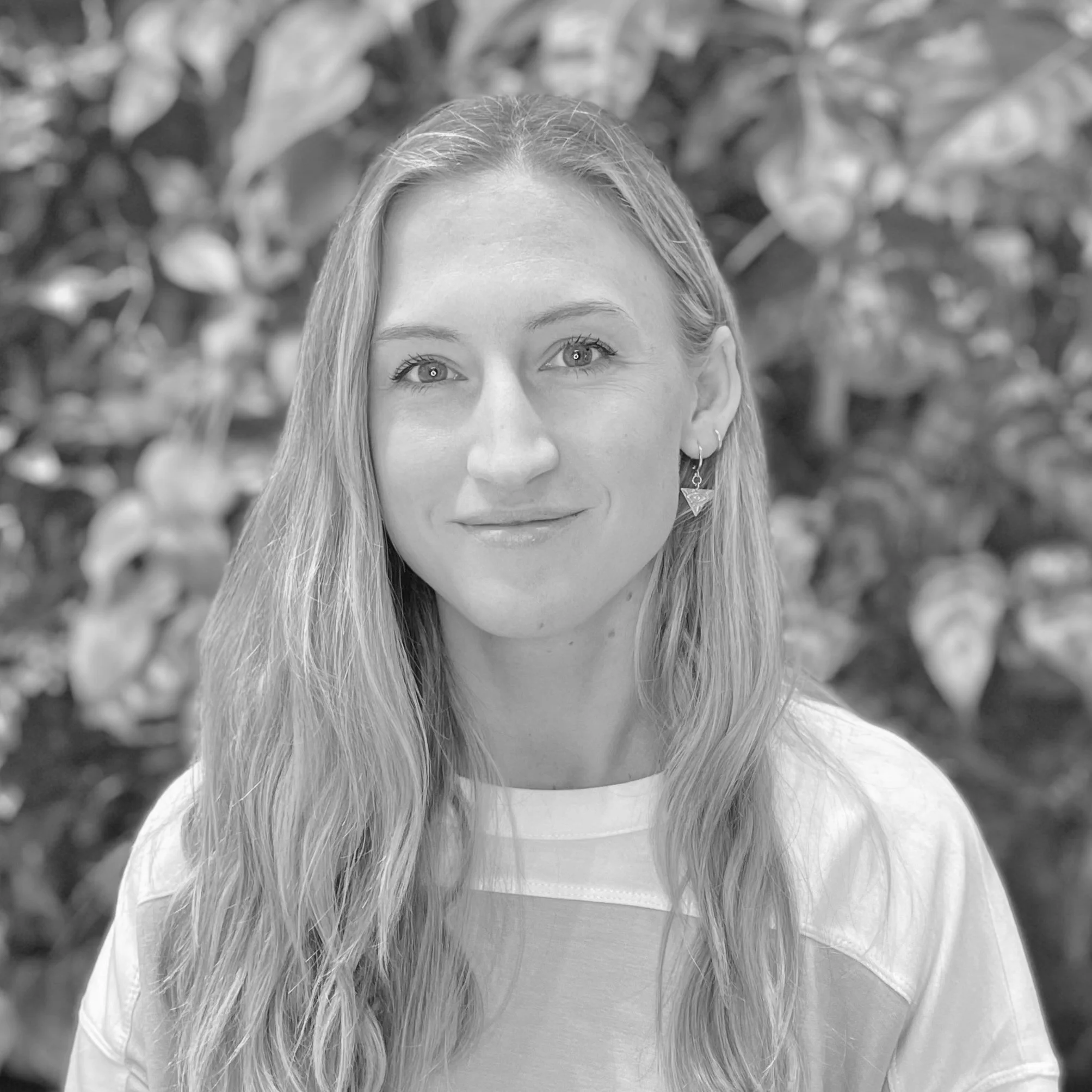 Team | Integrative Psychotherapy Toronto