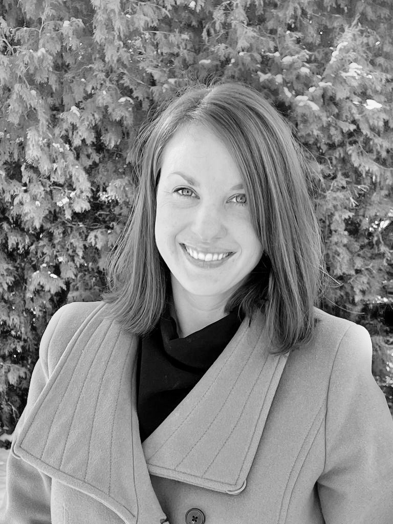 Team | Integrative Psychotherapy Toronto