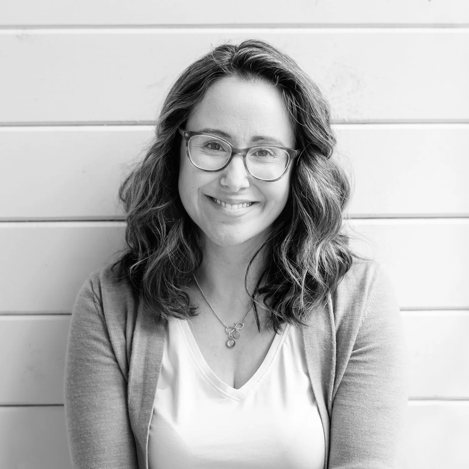 Team | Integrative Psychotherapy Toronto