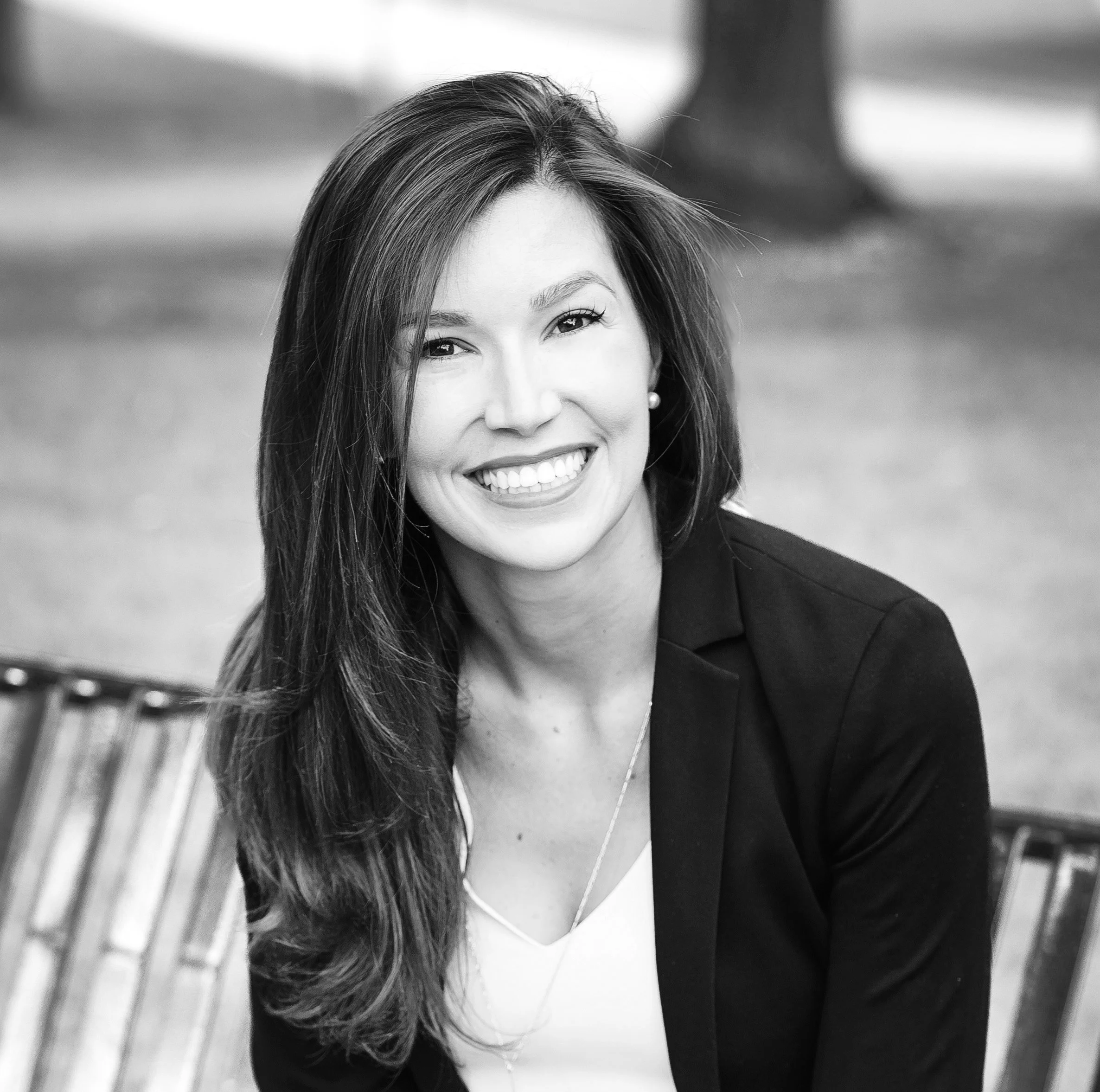 Team | Integrative Psychotherapy Toronto