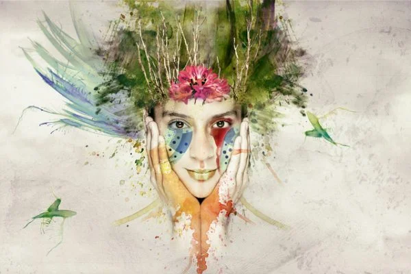 African American Heritage Museum — Arts Garage