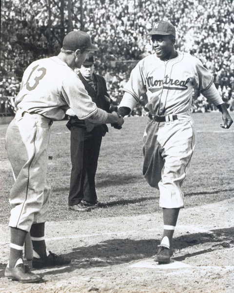 African American Heritage Museum — Arts Garage