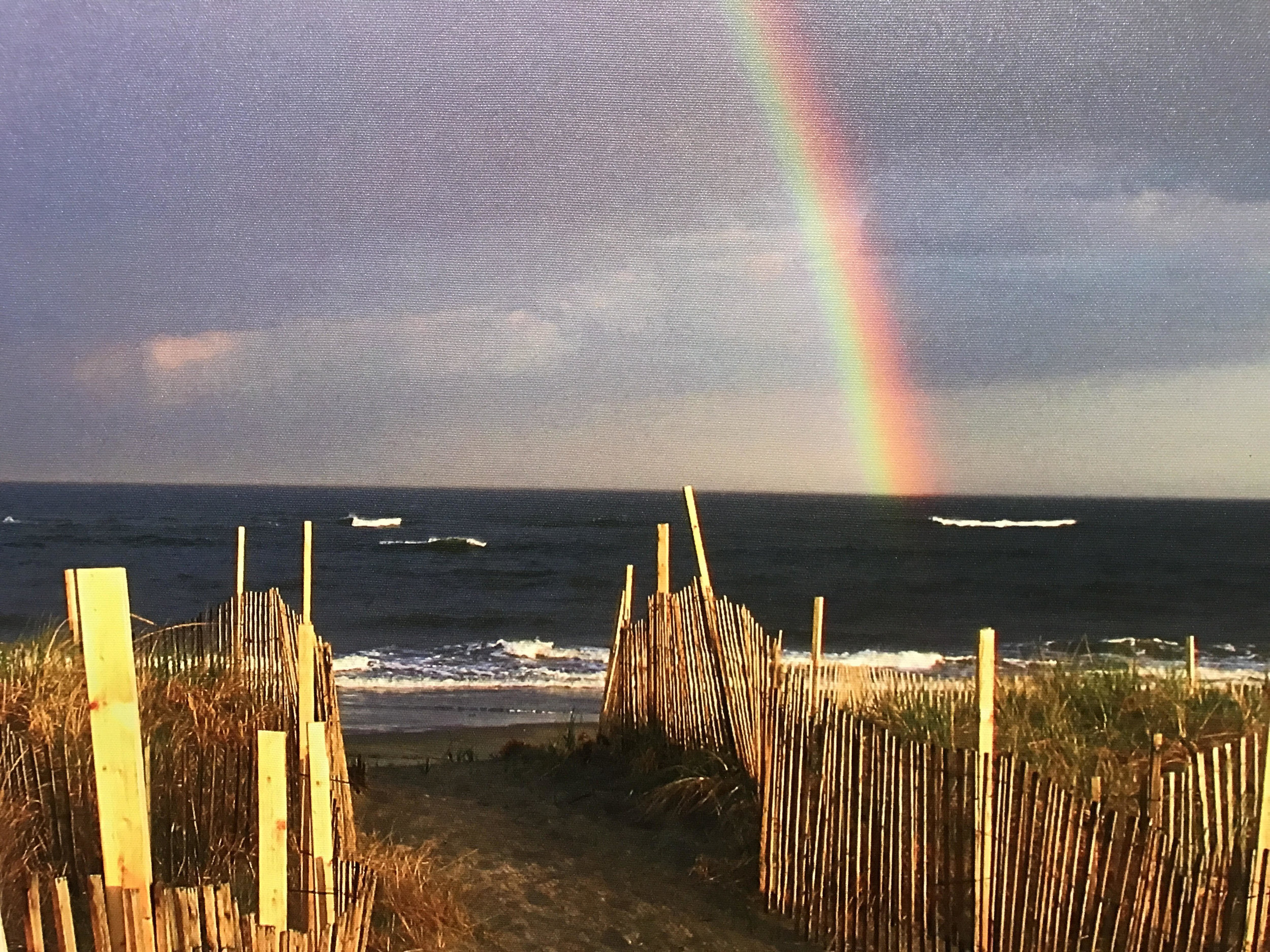 Artist Shops & Studios — Arts Garage