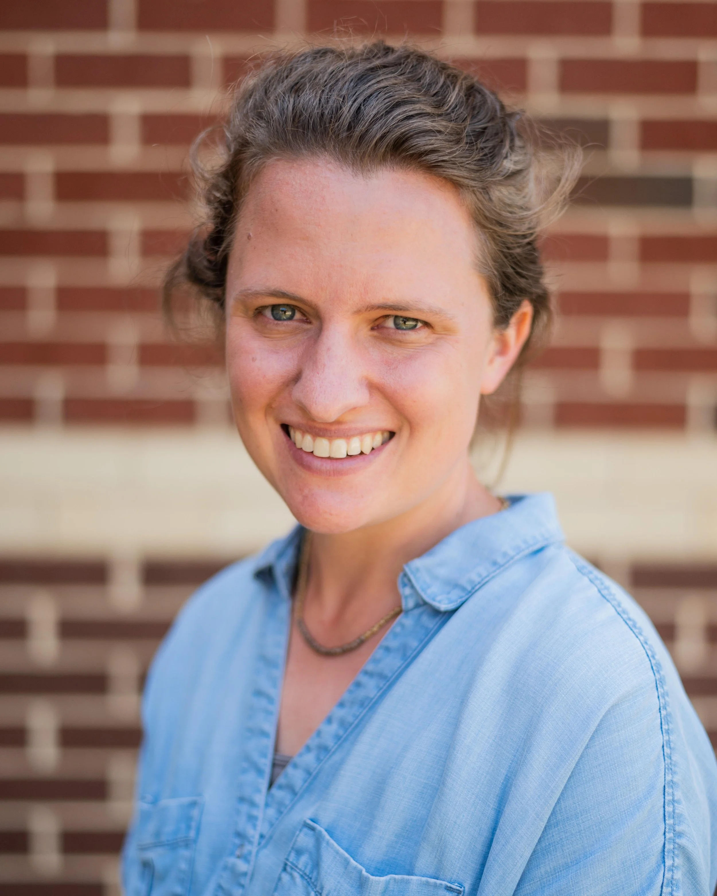 Rebecca Gates's Instagram, Twitter & Facebook on IDCrawl