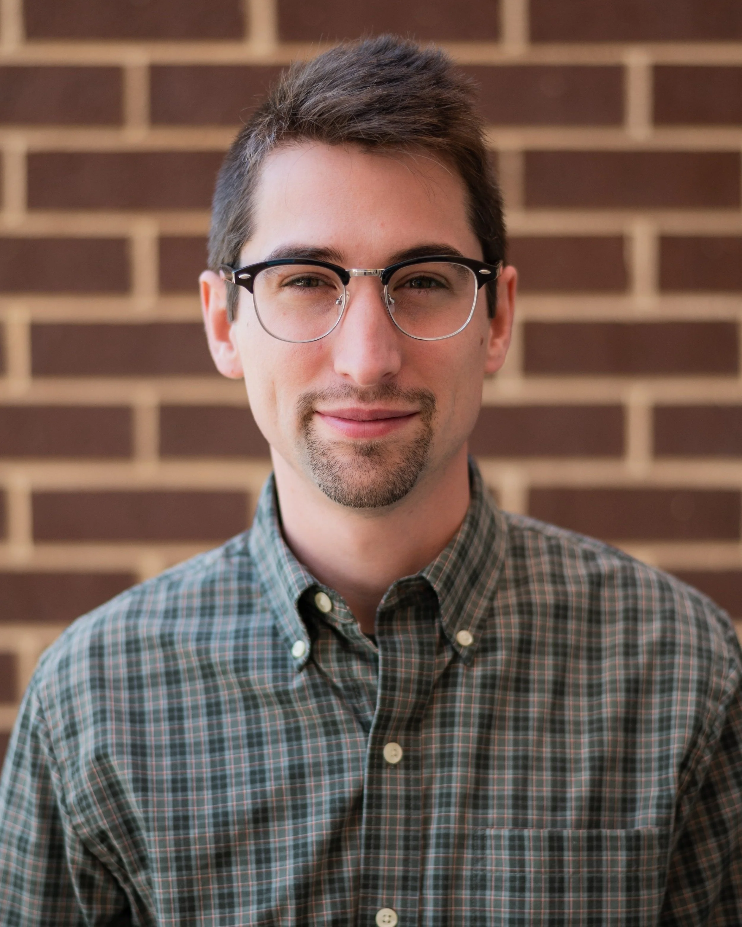 Leadership — New City Fellowship