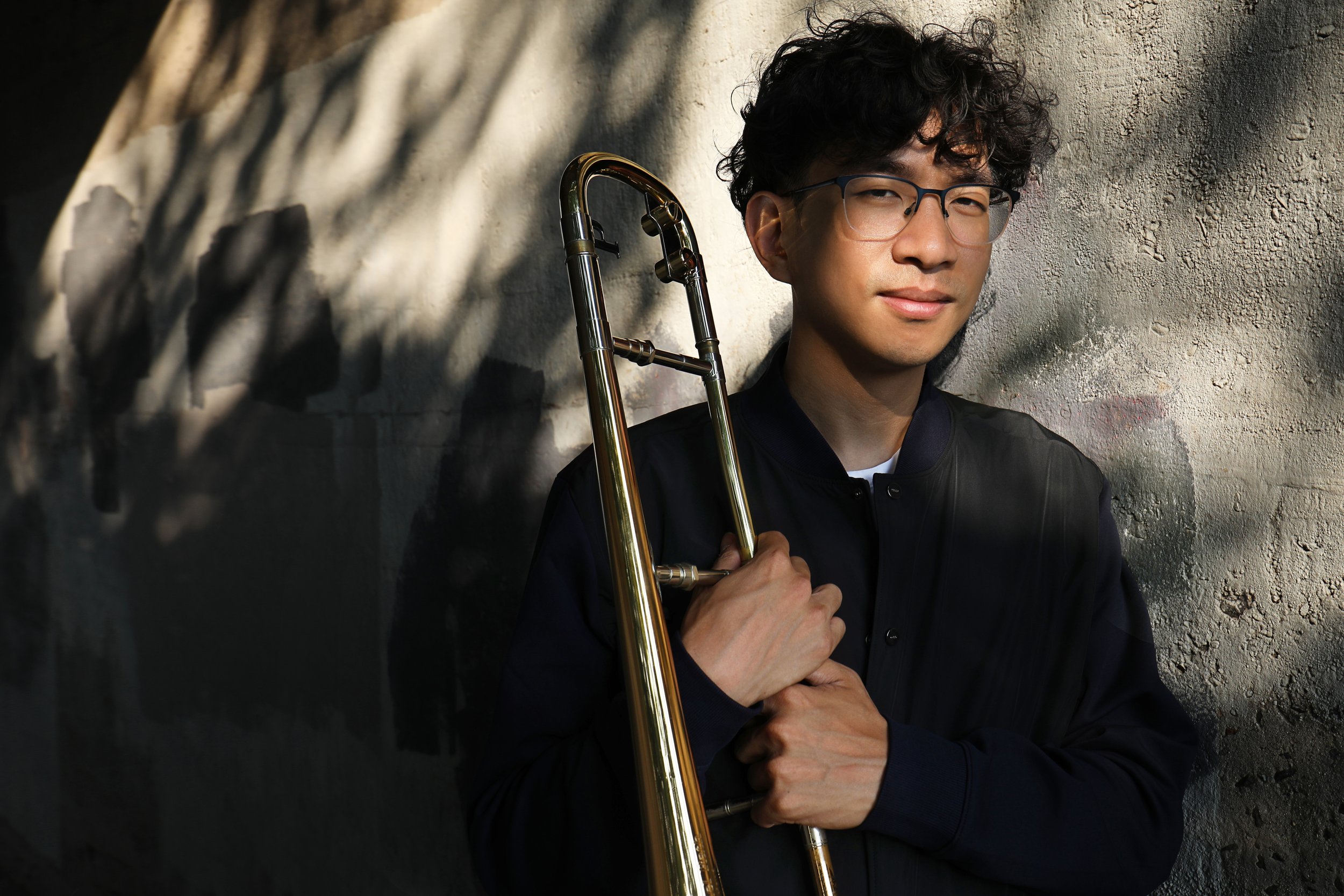 FACULTY — Newark School of the Arts