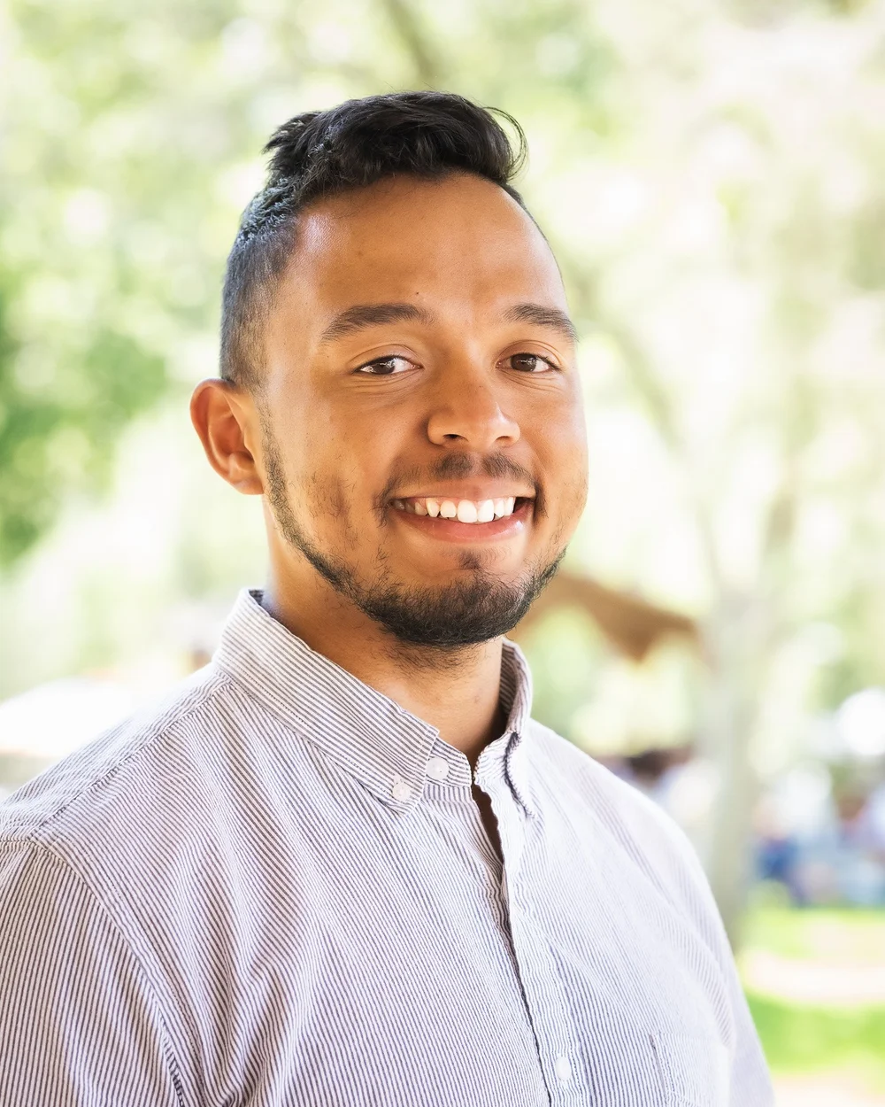 FACULTY — Newark School of the Arts