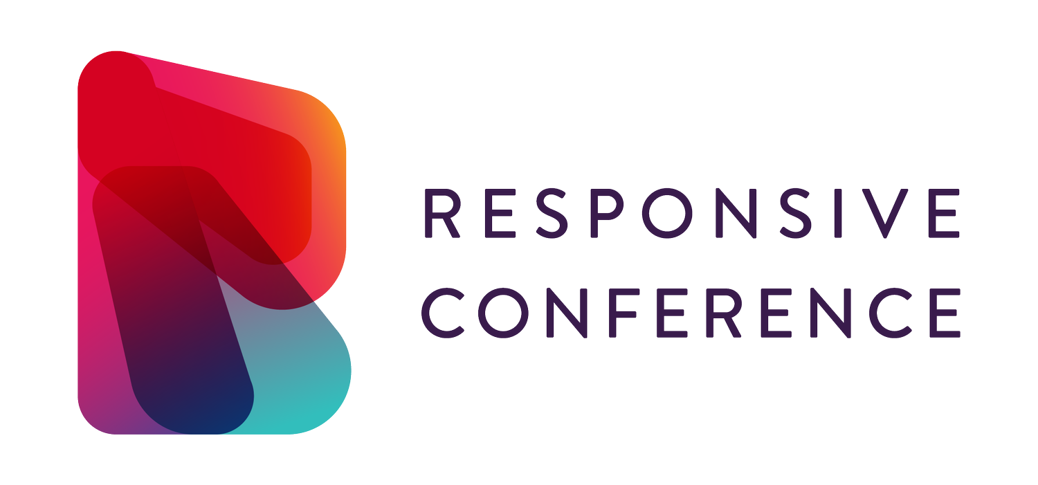 Responsive Conference